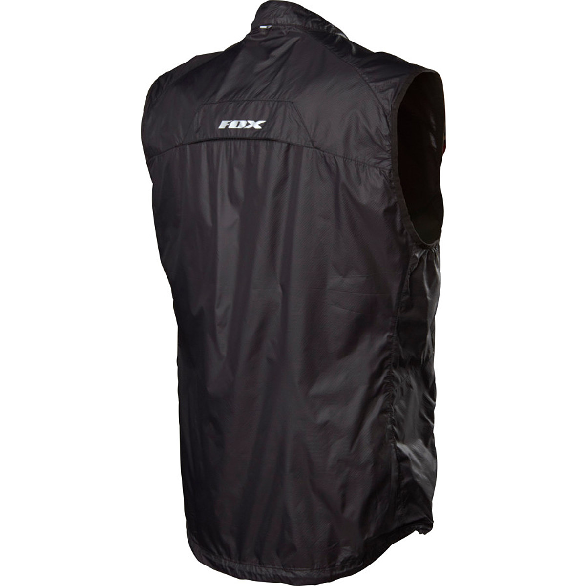 Fox Racing Dawn Patrol Vest - Men
