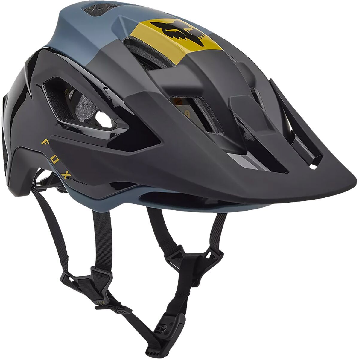 Mountain Bike Helmets for Sale - MTB | Competitive Cyclist