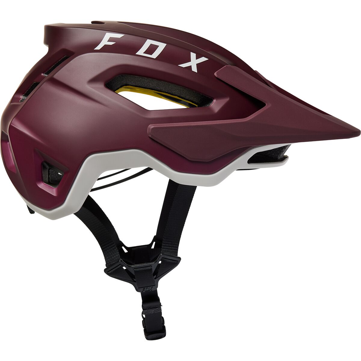 Fox Racing Speedframe MIPS Helmet - Men