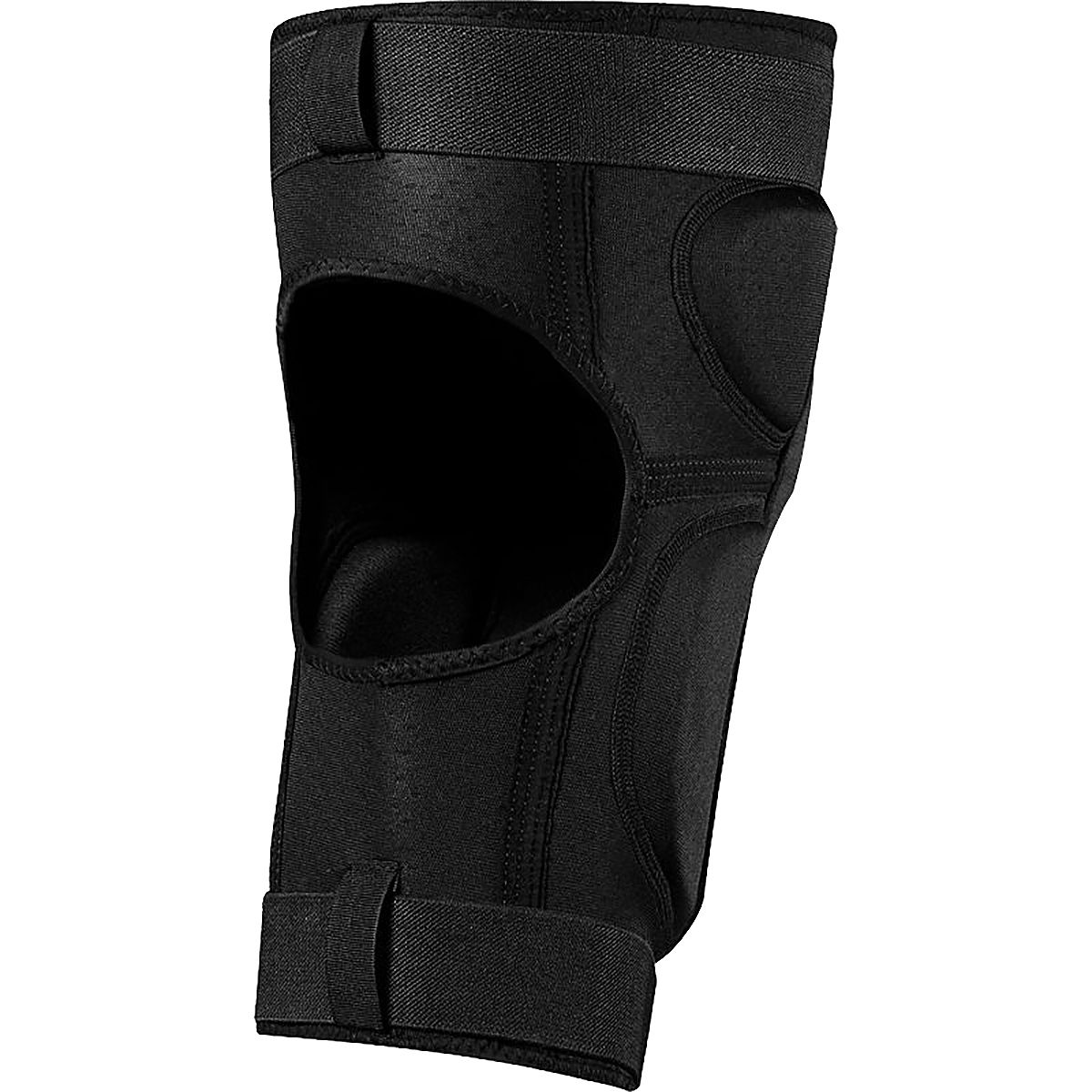 Fox Racing Launch D3O Knee Pad - Men