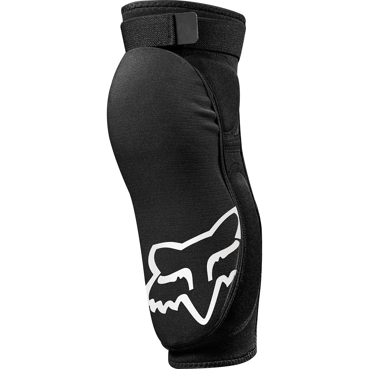 Fox Racing Launch D3O Elbow Pad - Men