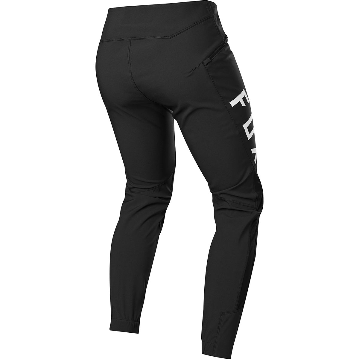 Fox Racing Defend Pant - Men's | Competitive Cyclist