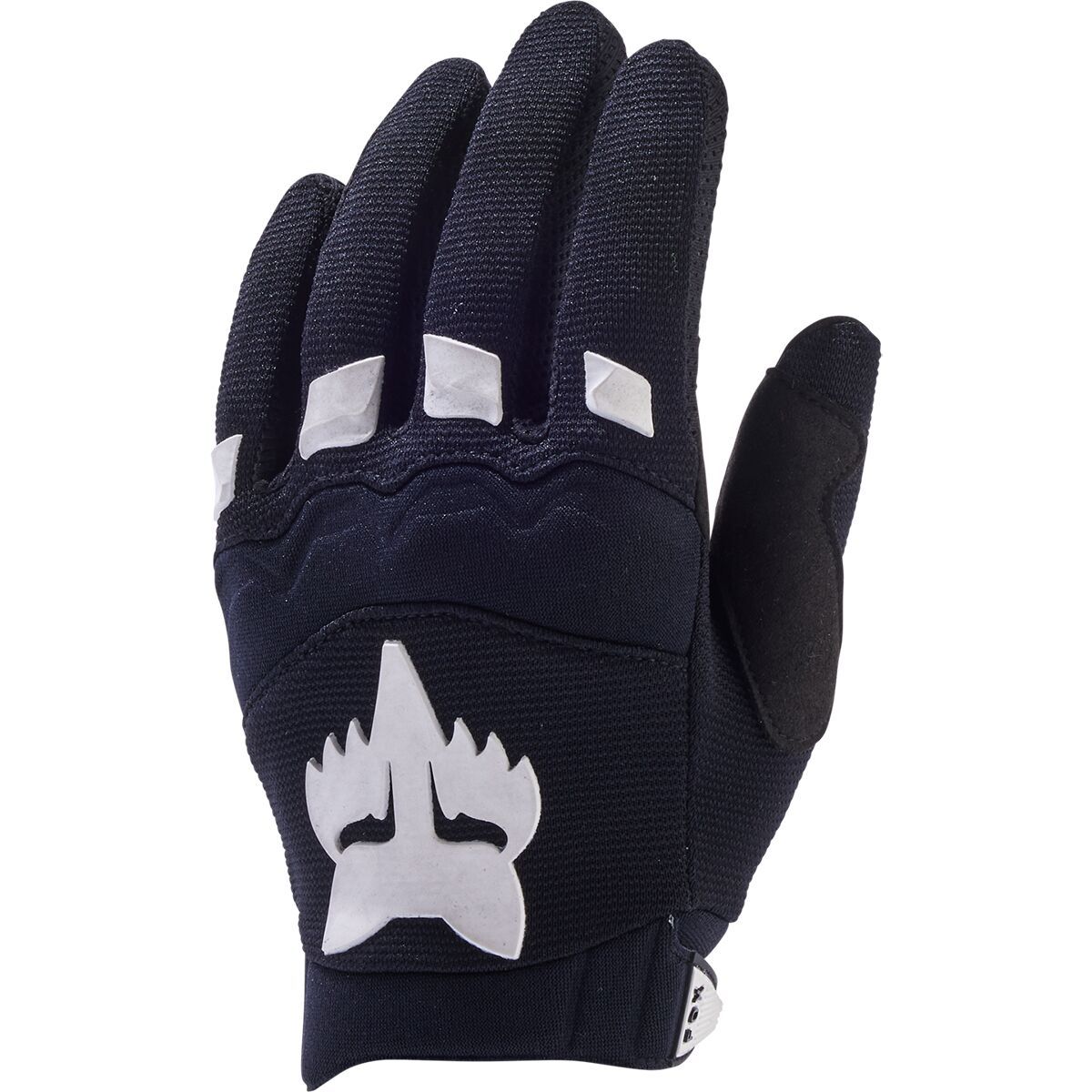 Fox Racing Dirtpaw Youth Glove - Kids' - Kids