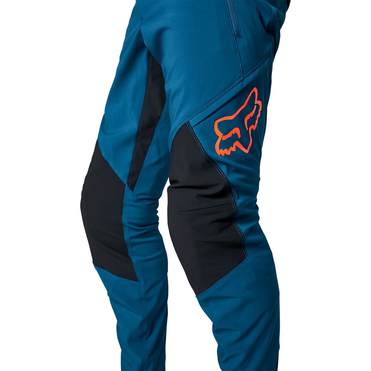 Fox Racing Defend Pant - Men's - Men