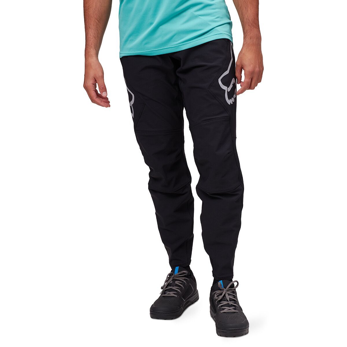 Fox Racing Defend RS Pant - Men's - Men