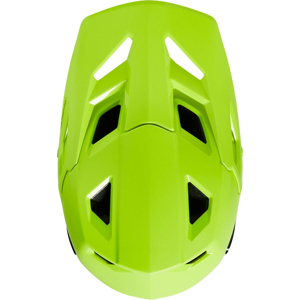 Fox Racing Rampage Helmet - Men