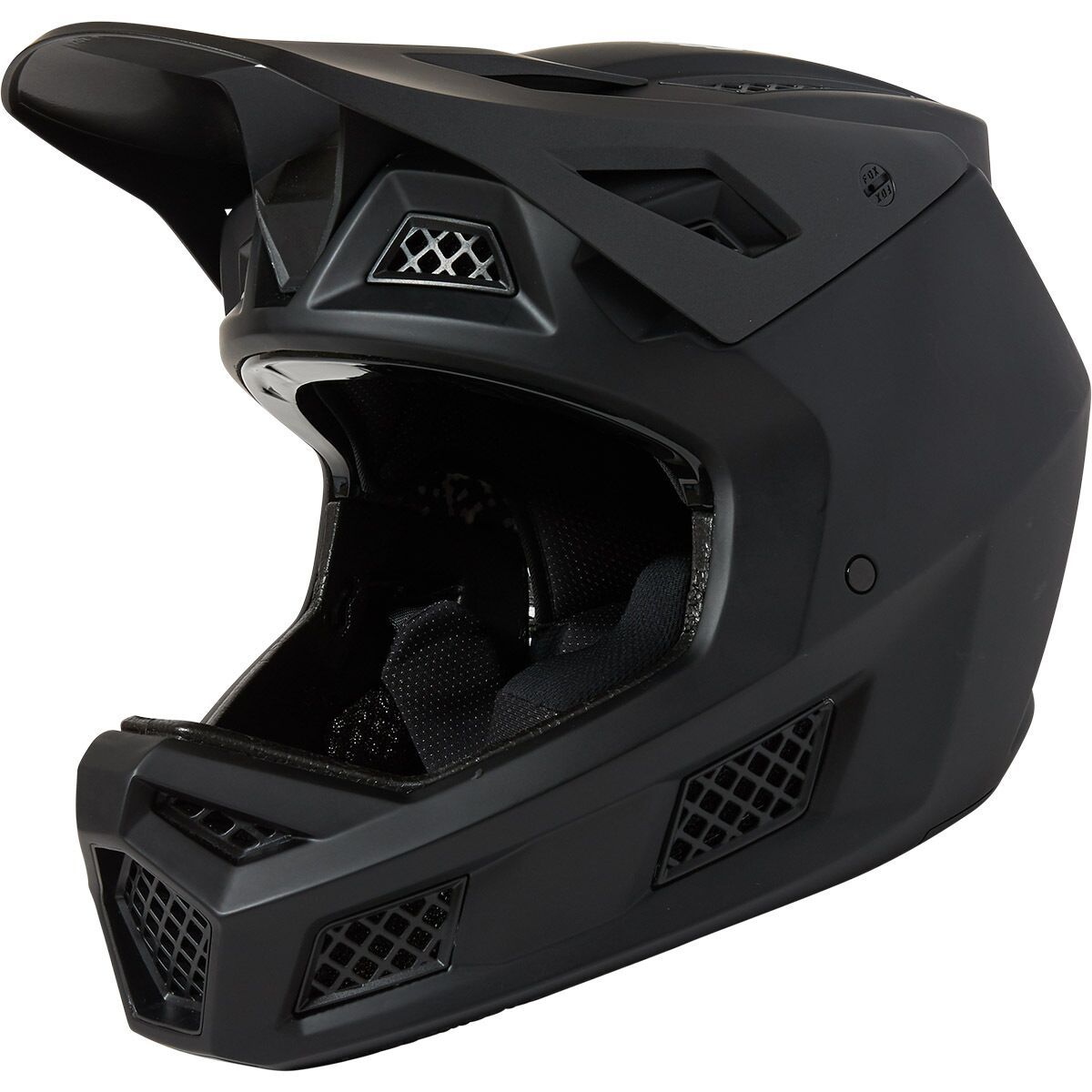 Fox Racing Rampage Pro Carbon MIPS Helmet - Men