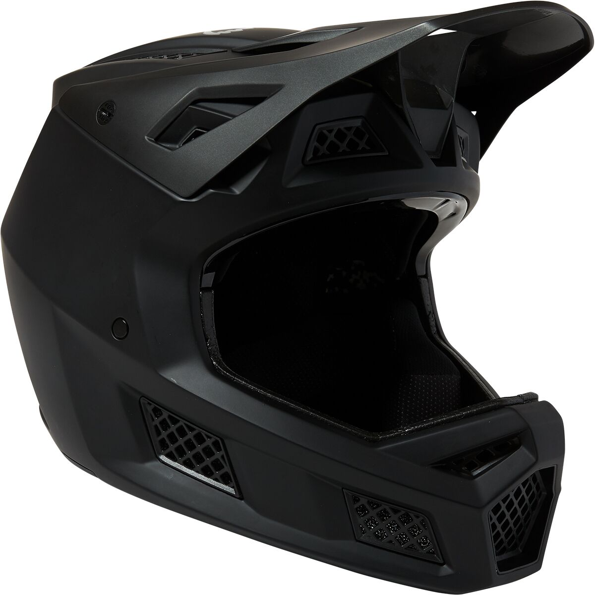 Fox Racing Rampage Pro Carbon MIPS Helmet - Men