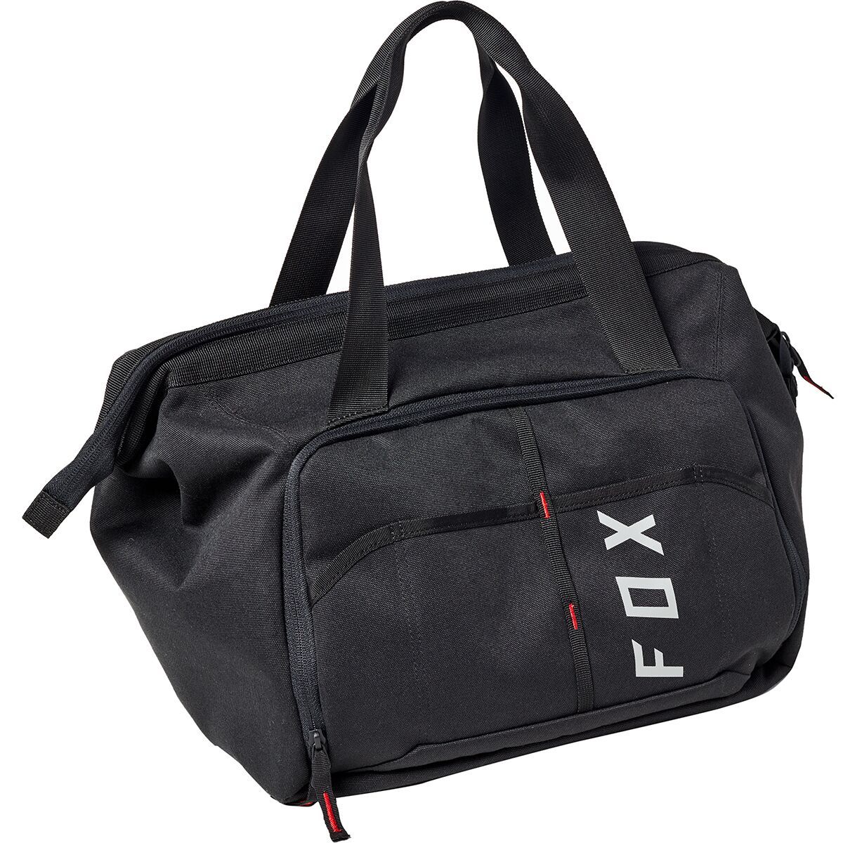 Fox Racing Tool Bag - Accessories