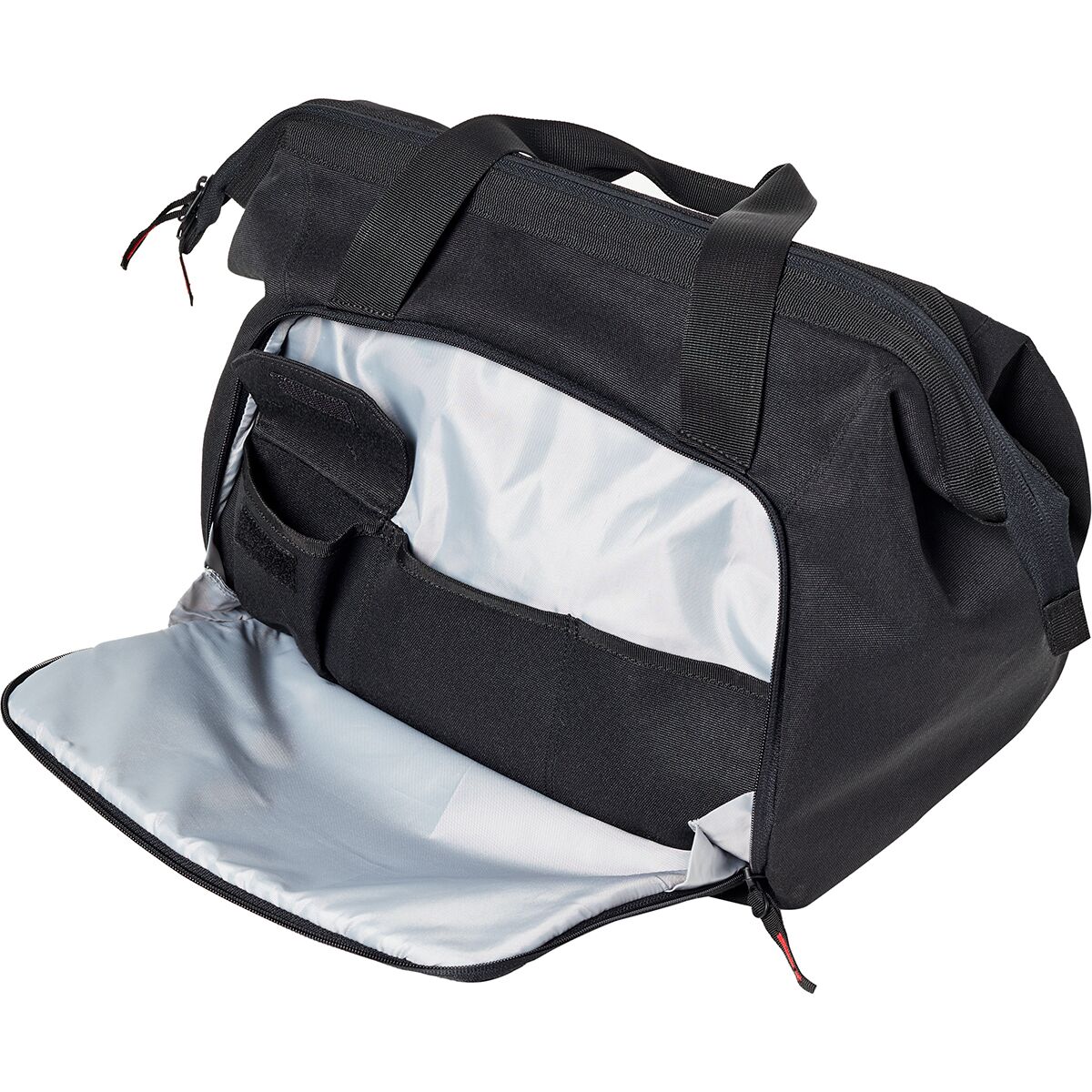 Fox Racing Tool Bag - Accessories