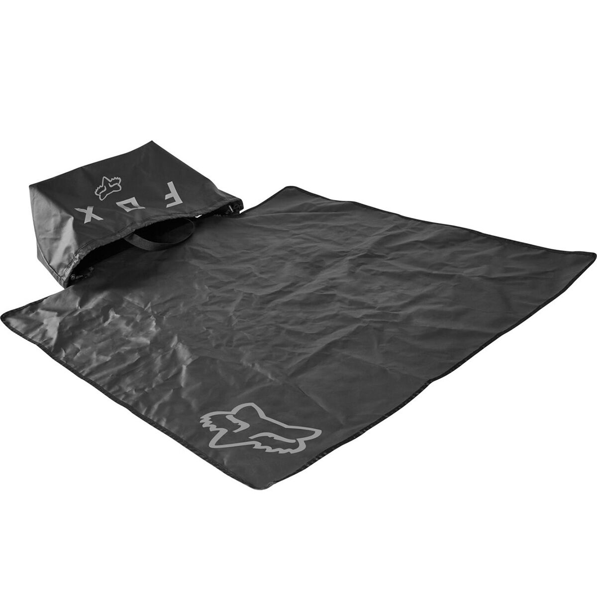 Fox Racing Utility Changing Mat - Men
