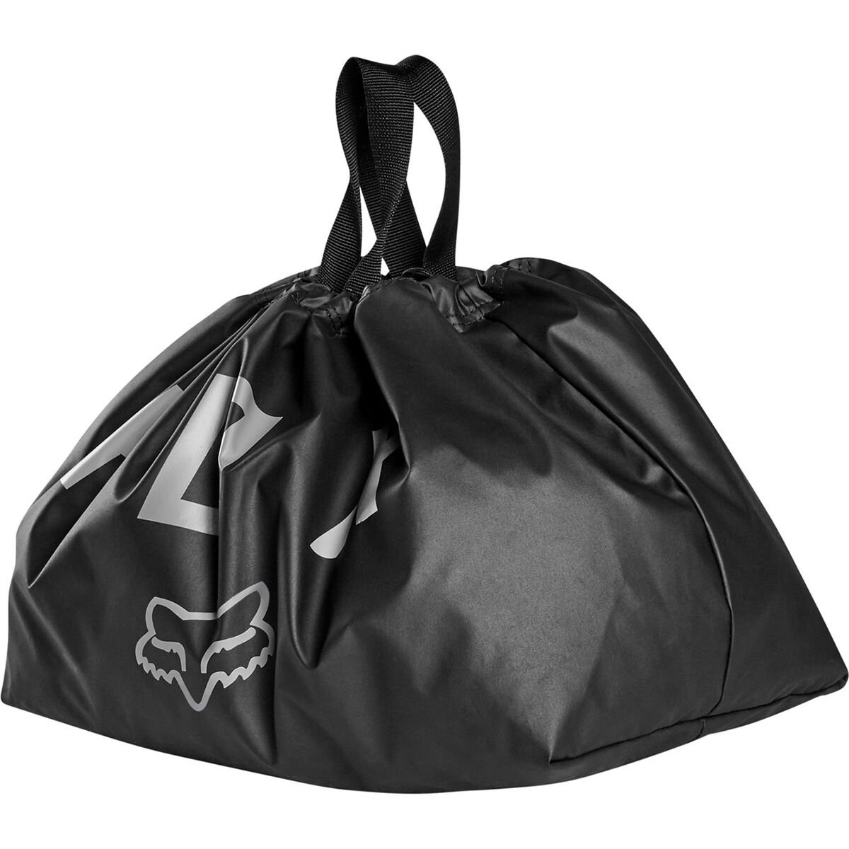 Fox Racing Utility Changing Mat - Men