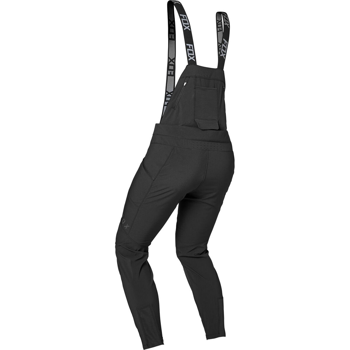 Fox Racing Defend Fire Bib Pant - Men's - Men