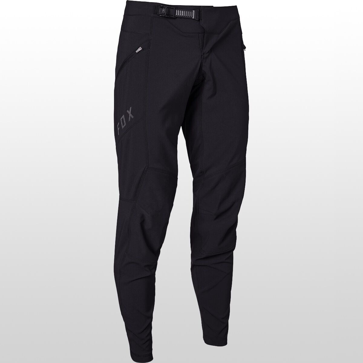 Fox Racing Defend Fire Pant - Women's - Women