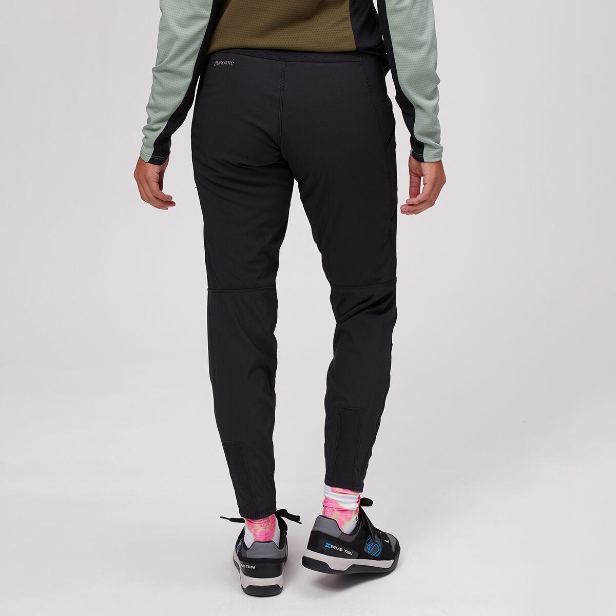 Fox Racing Defend Fire Pant - Women's - Women