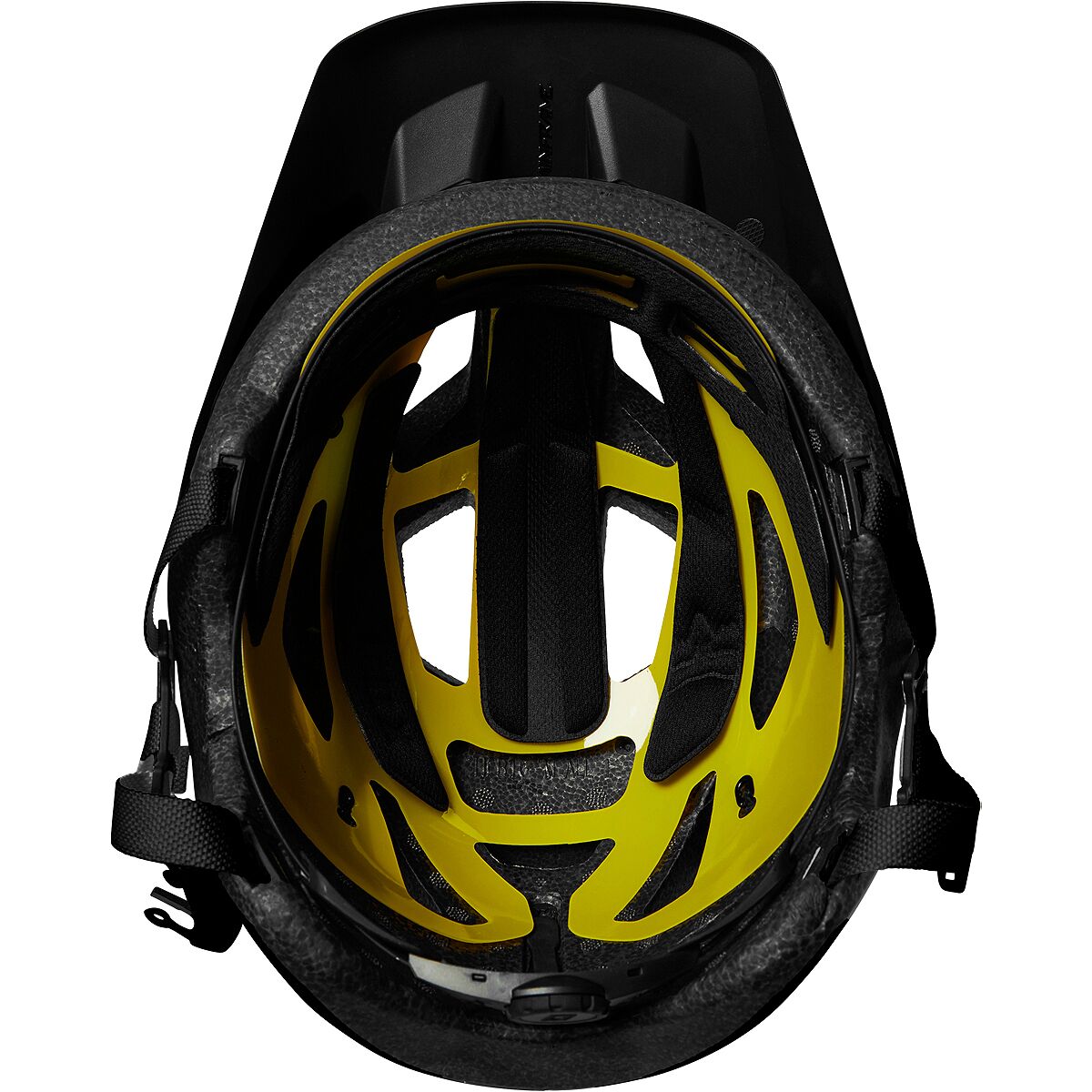 Fox Racing Mainframe Mips Helmet - Men