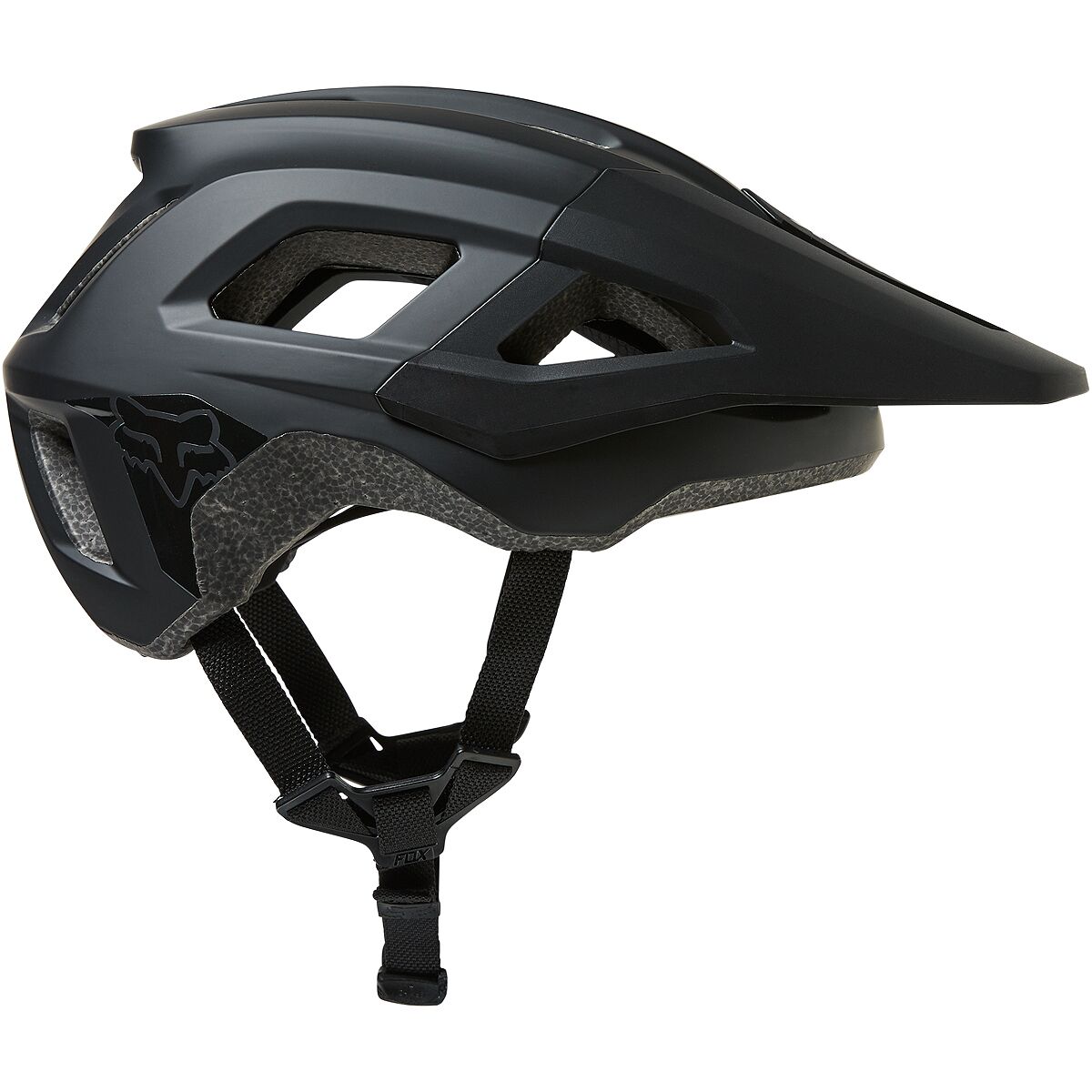 Fox Racing Mainframe Mips Helmet - Men