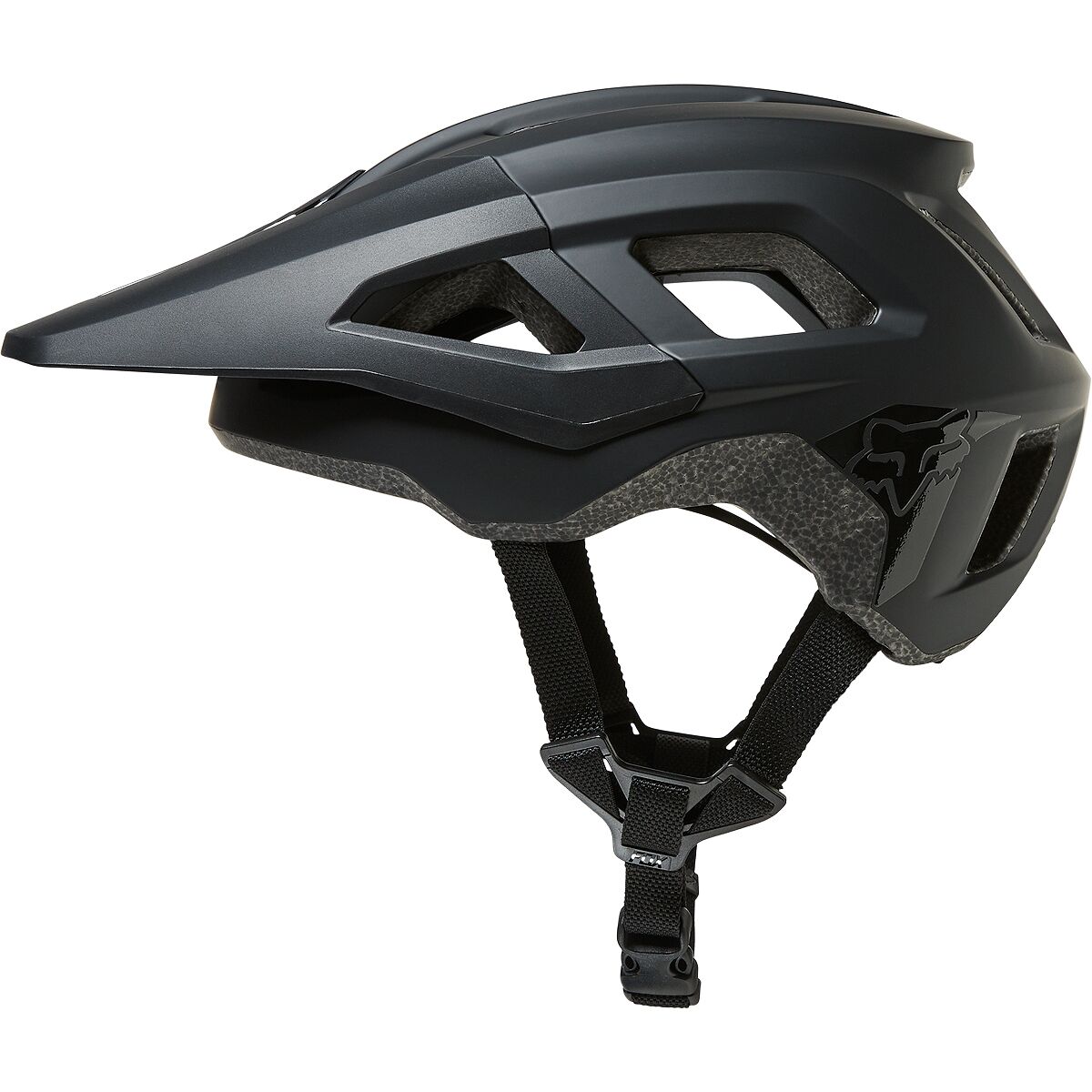 Fox Racing Mainframe Mips Helmet - Men