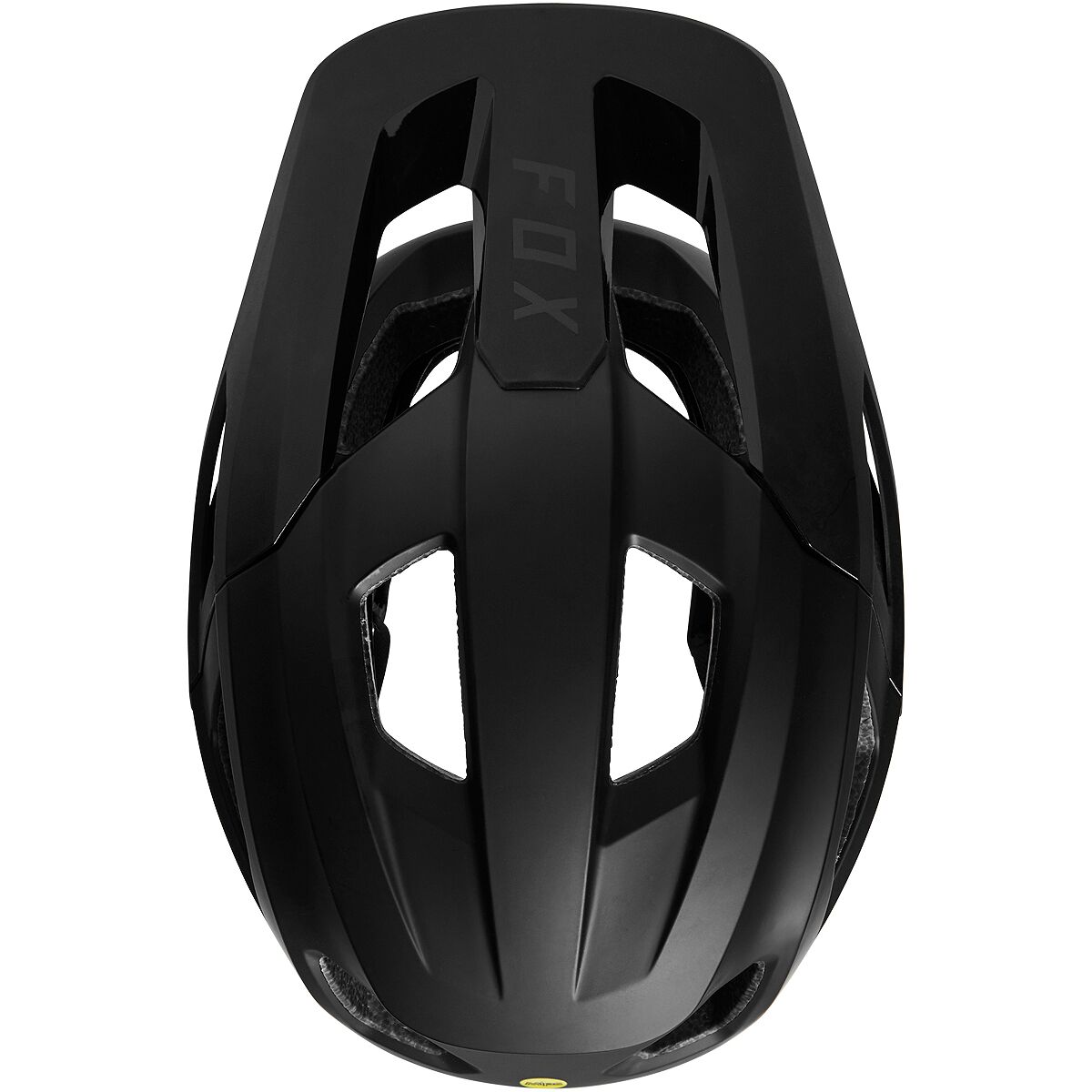 Fox Racing Mainframe Mips Helmet - Men