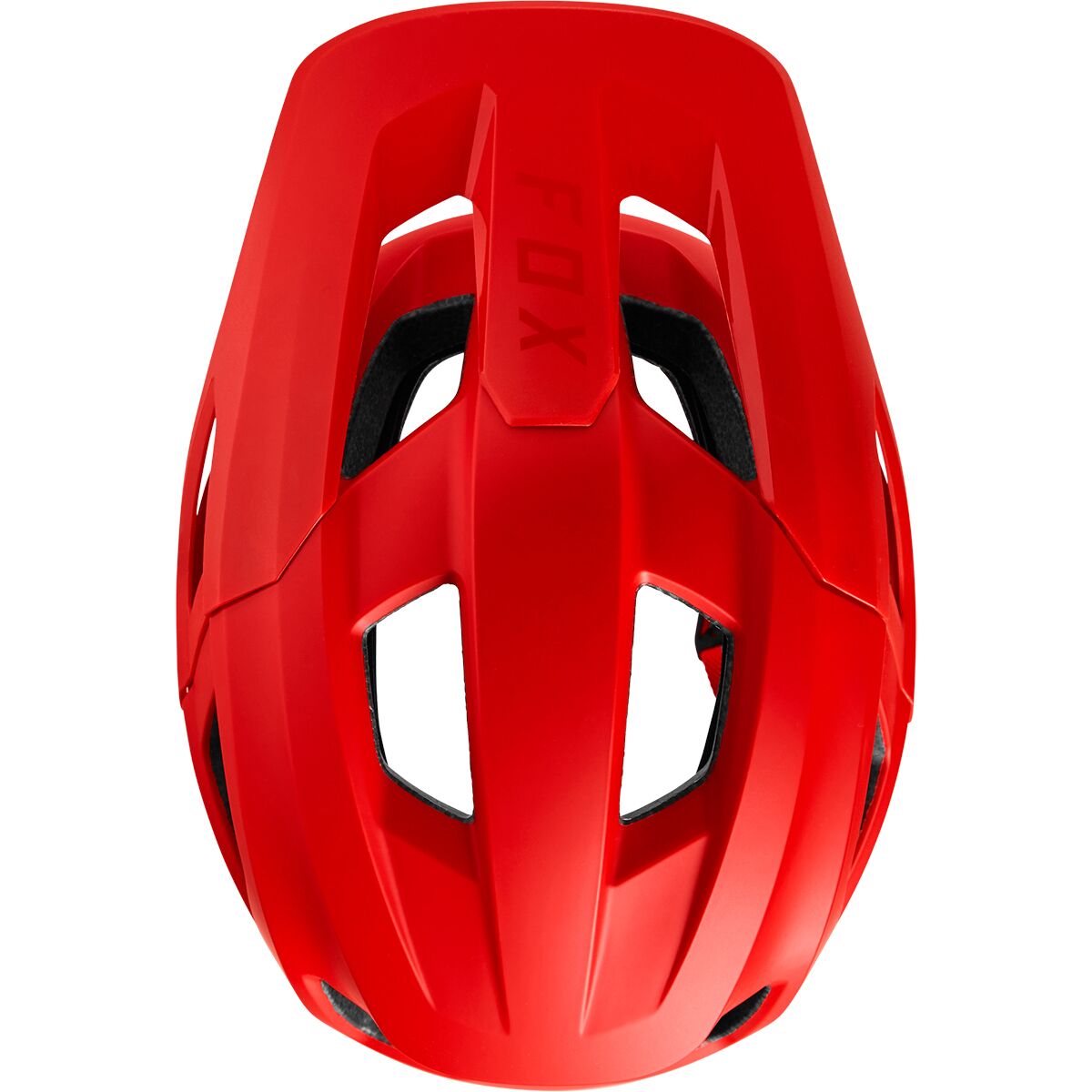 Fox Racing Mainframe Mips Helmet - Men