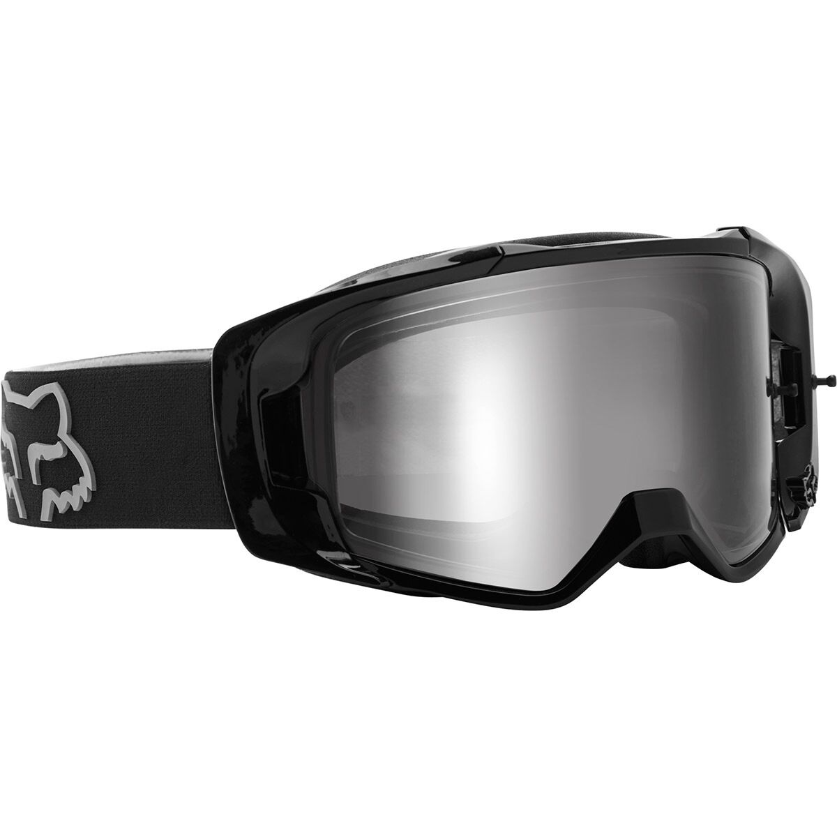 Fox Racing Vue X Stray Goggles - Men
