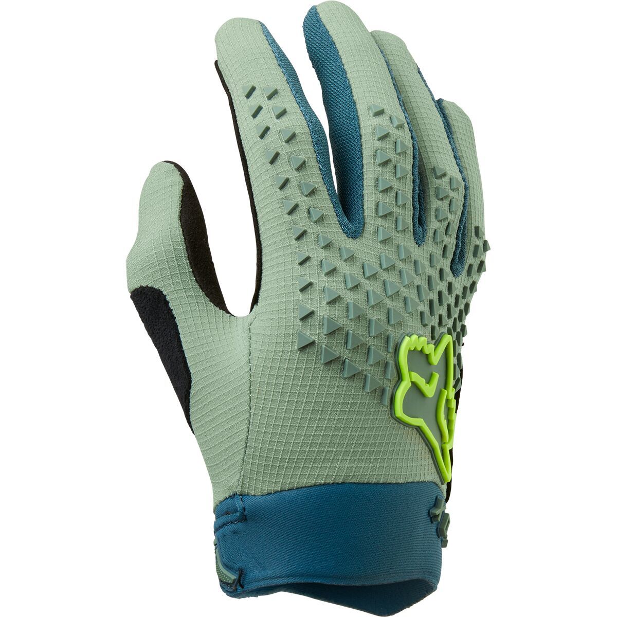 Fox Racing Defend Glove - Kids' - Kids