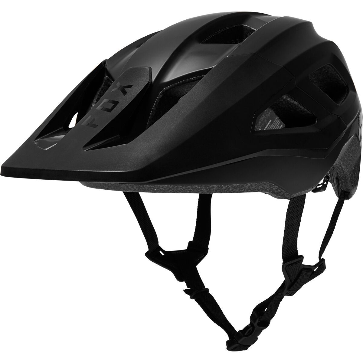 Fox Racing Mainframe Helmet - Kids' - Kids