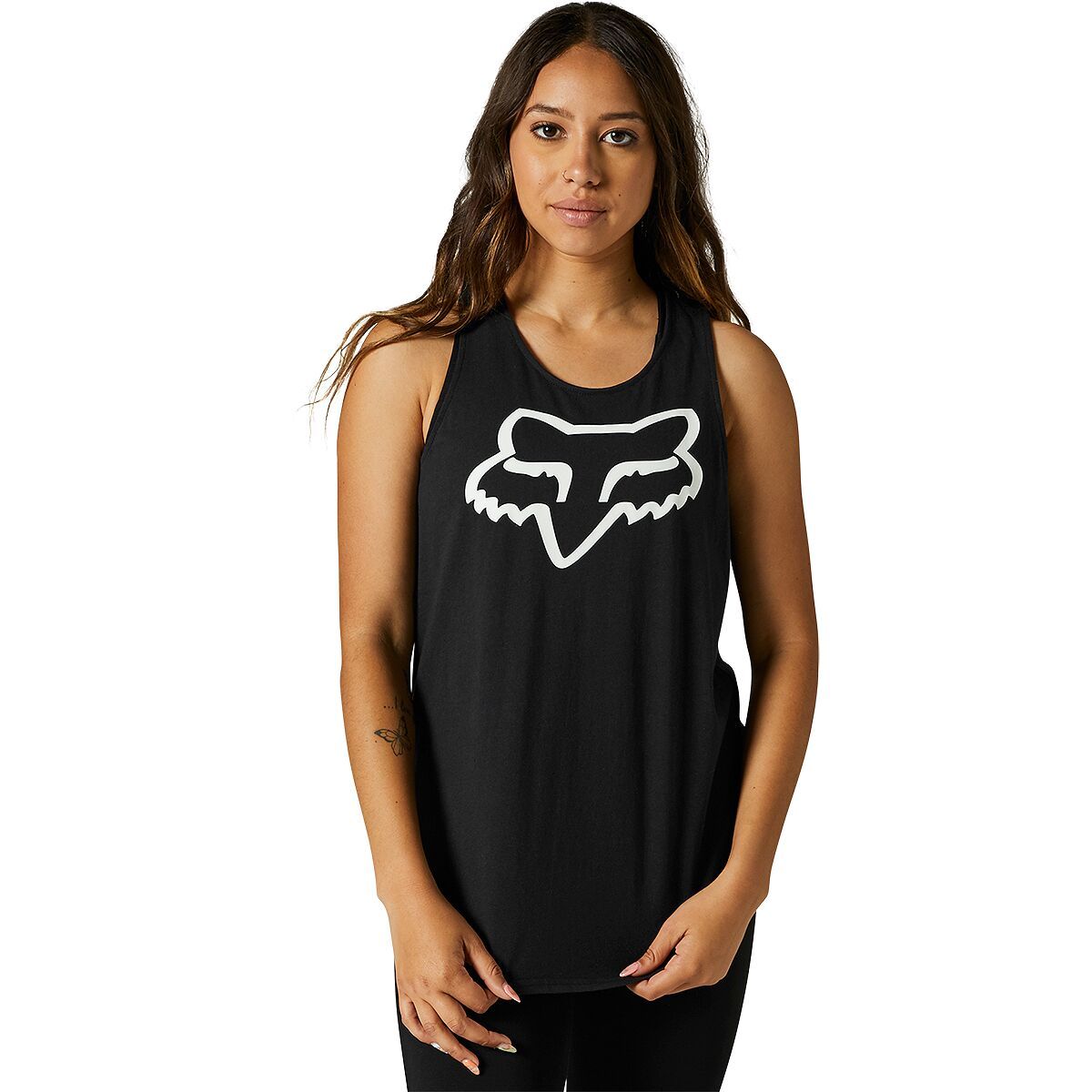 Fox Racing Boundary Tank Top - Women's - Women