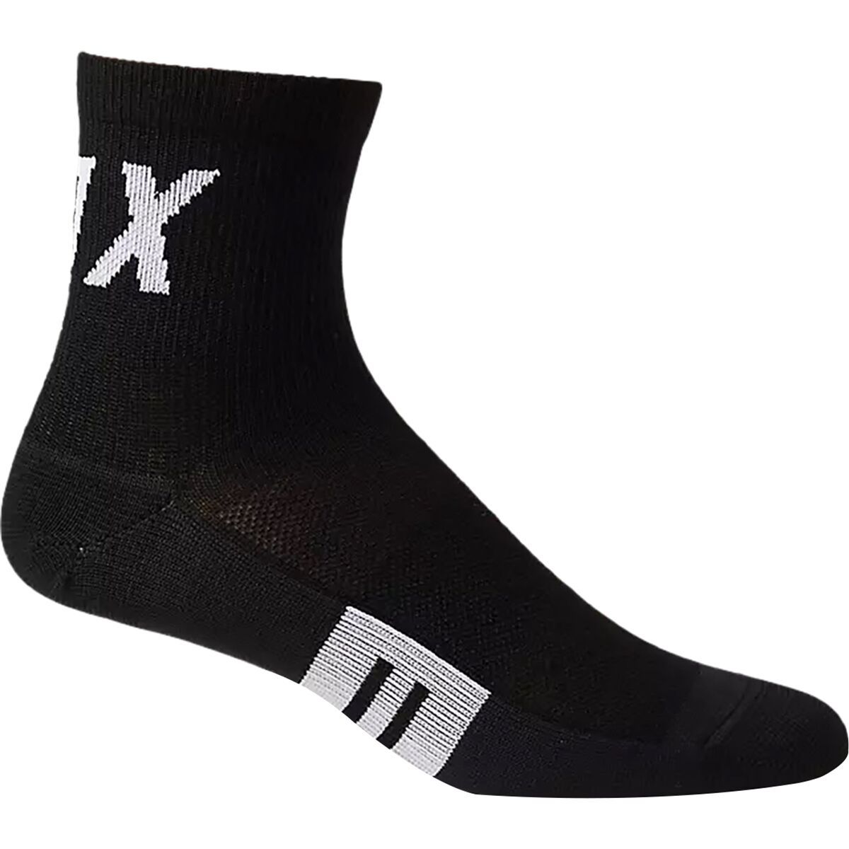 Fox Racing Flexair 4in Merino Sock - Women's - Women