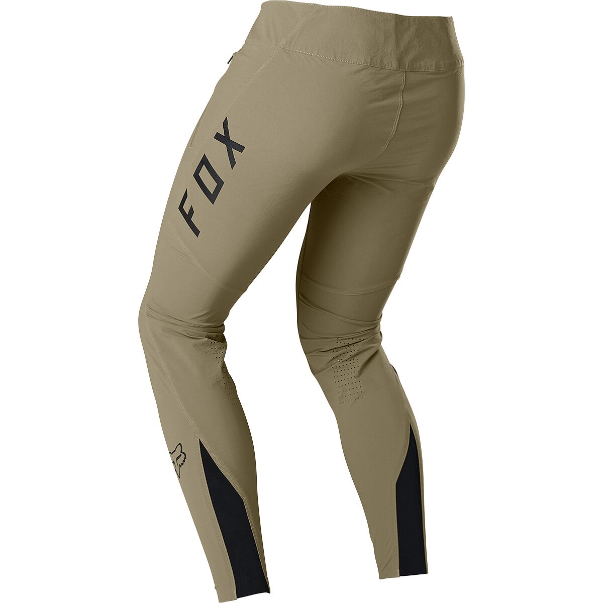 Fox Racing Flexair Pant - Men's