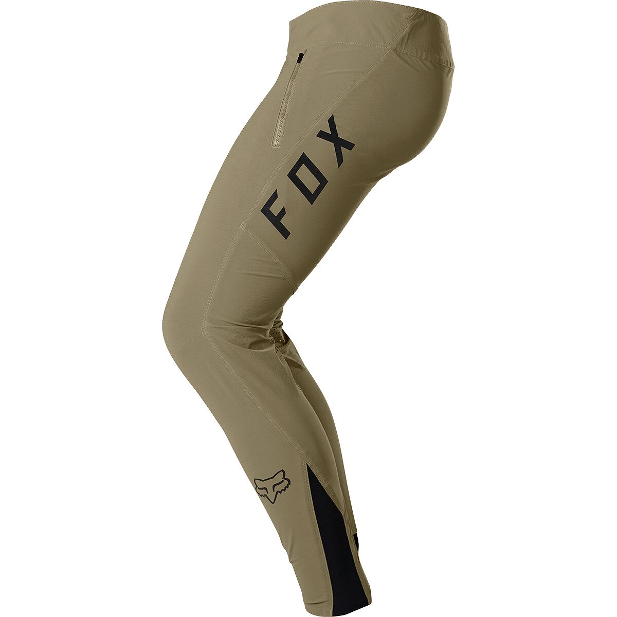 Fox Racing Flexair Pant - Men's - Men