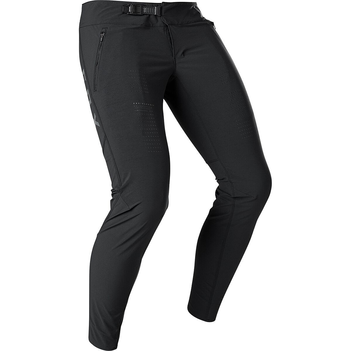 Fox Racing Flexair Pant - Men's - Men