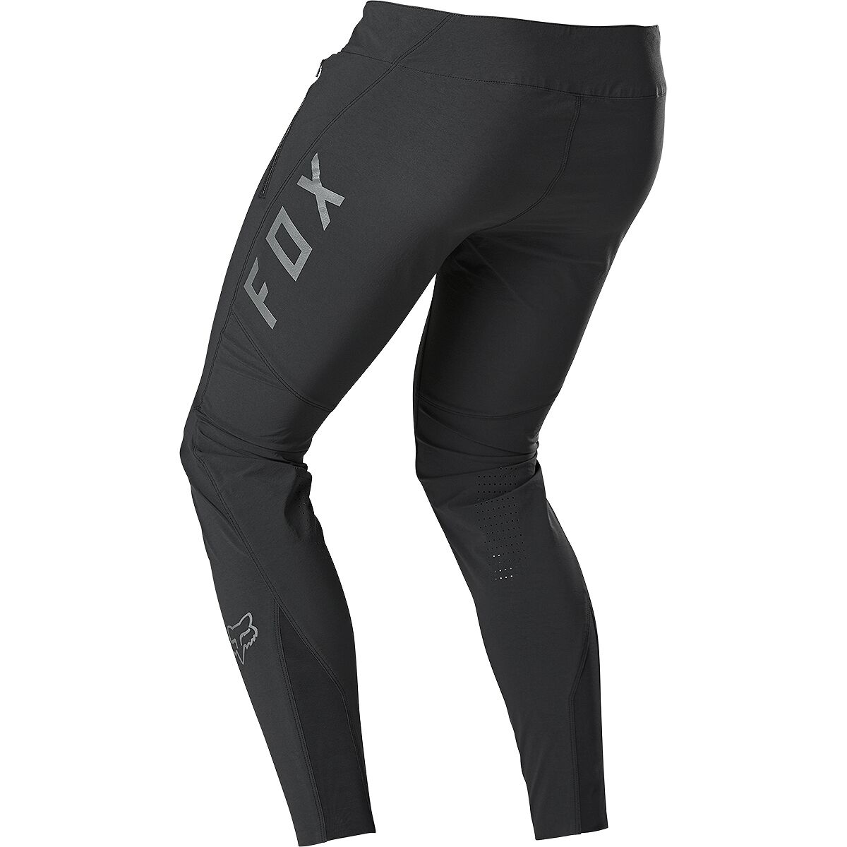 Fox Racing Flexair Pant - Men's - Men