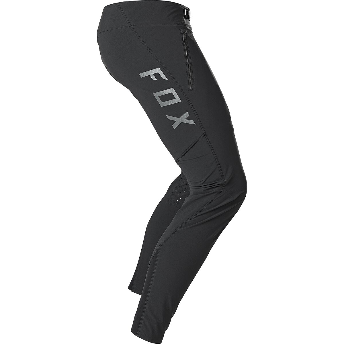 Fox Racing Flexair Pant - Men's - Men