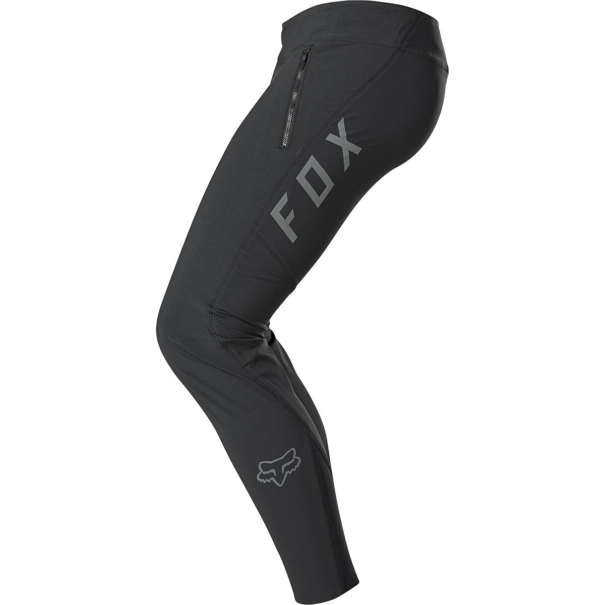 Fox Racing Flexair Pant - Men's - Men