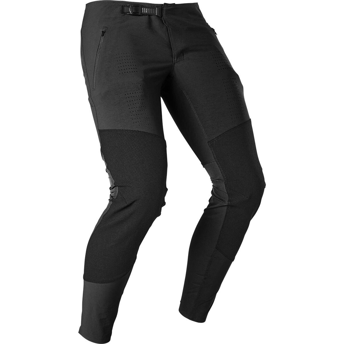 Fox Racing Flexair Pro Pant - Men's - Men