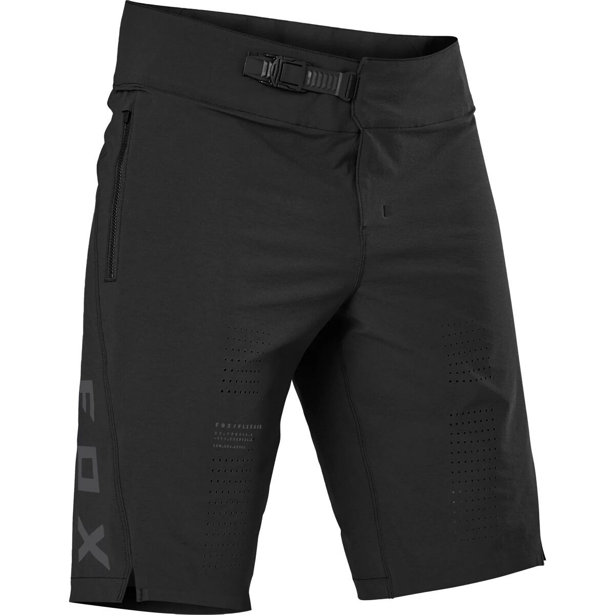 Fox Racing Flexair Short - Men's