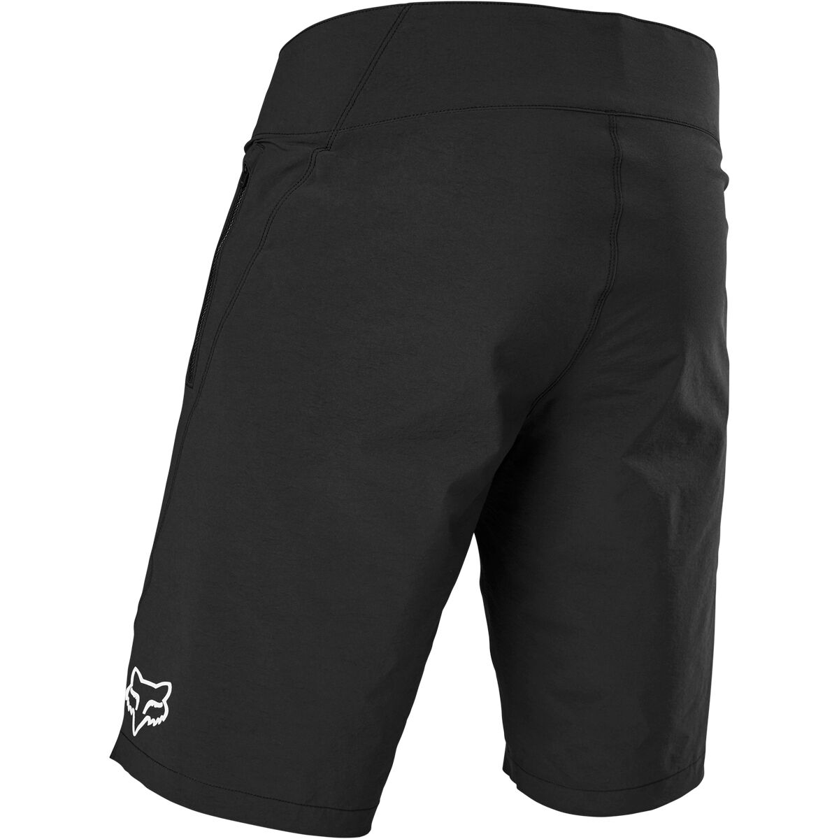 Fox Racing Flexair Short - Men's