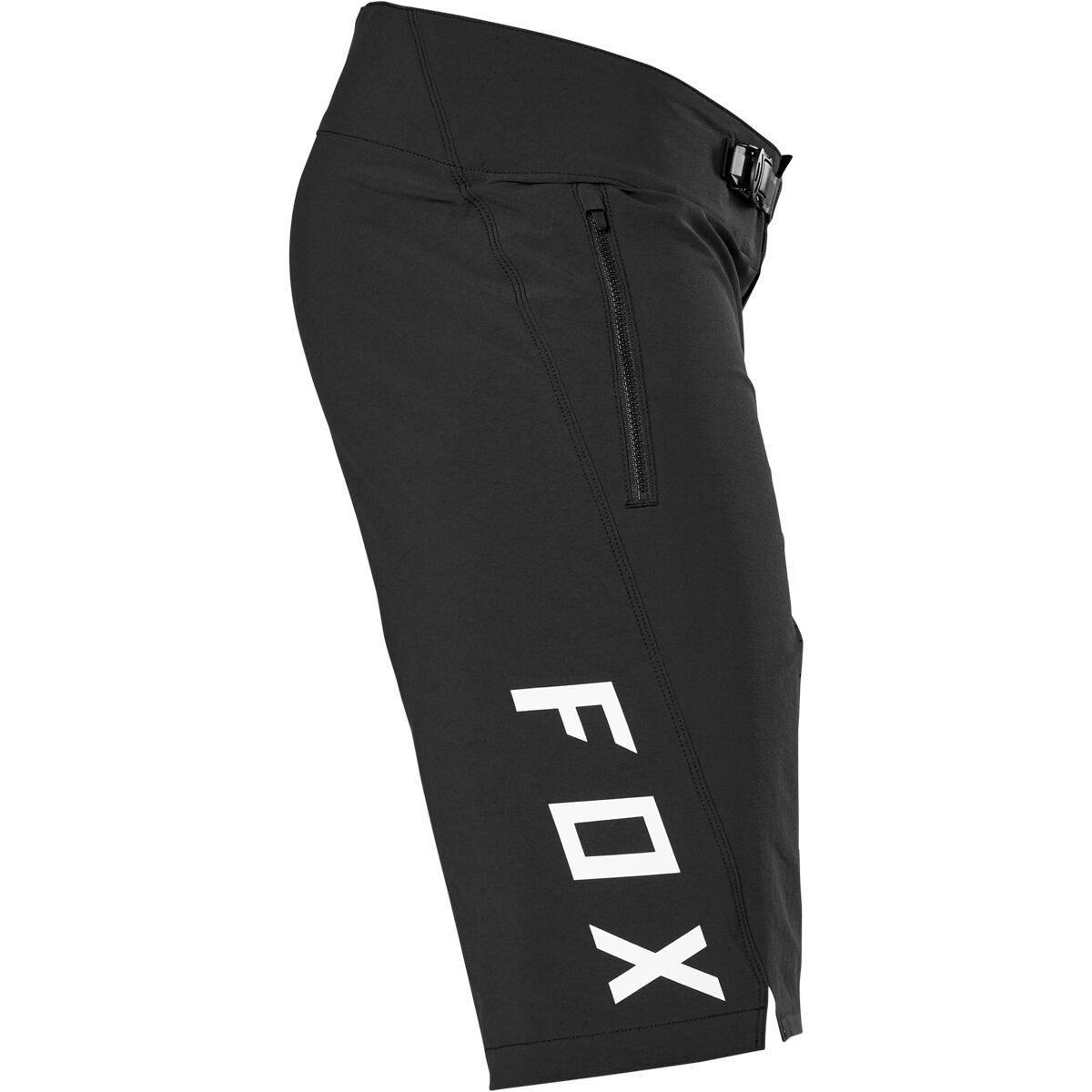 Fox Racing Flexair Short - Men's