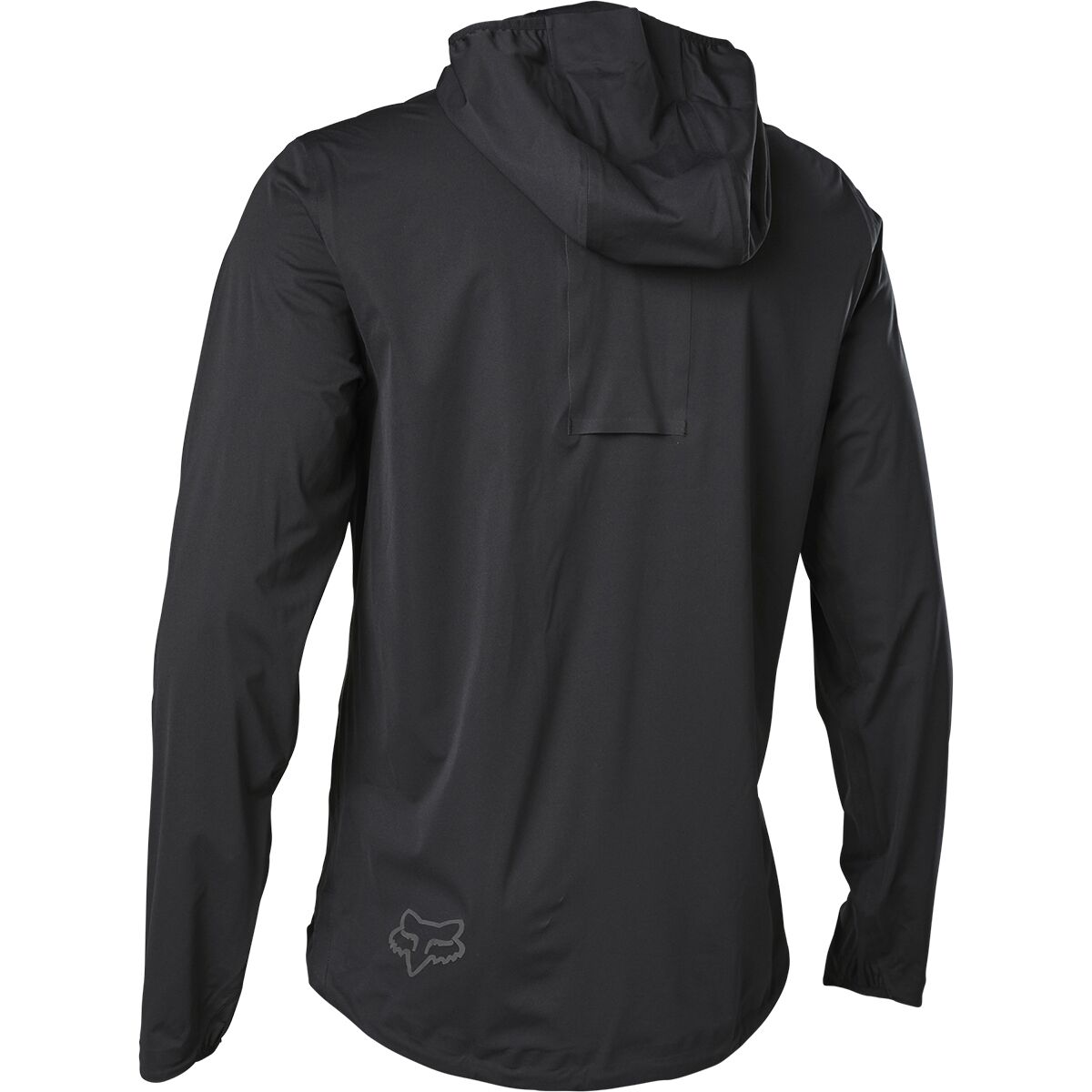 Fox Racing Flexair Water Jacket - Men's - Men