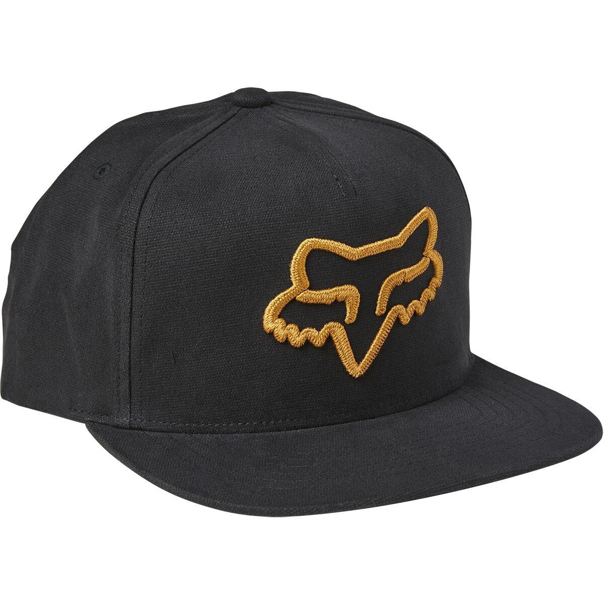 Fox Racing Instill Snap Back 2.0 Hat - Men