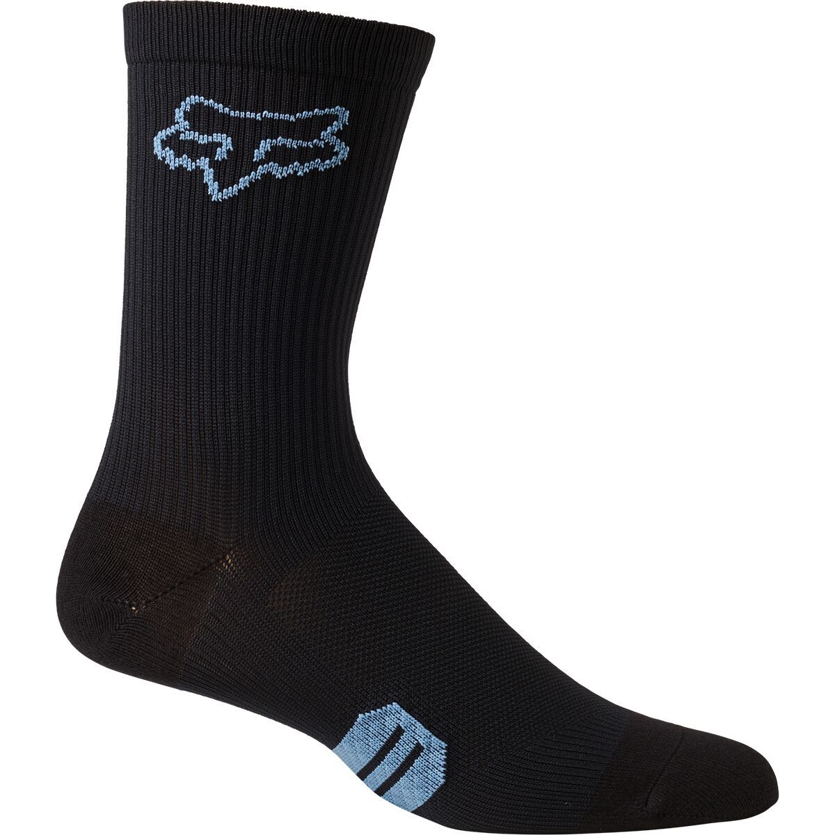 Fox Racing Ranger 6in Sock - Women's - Men
