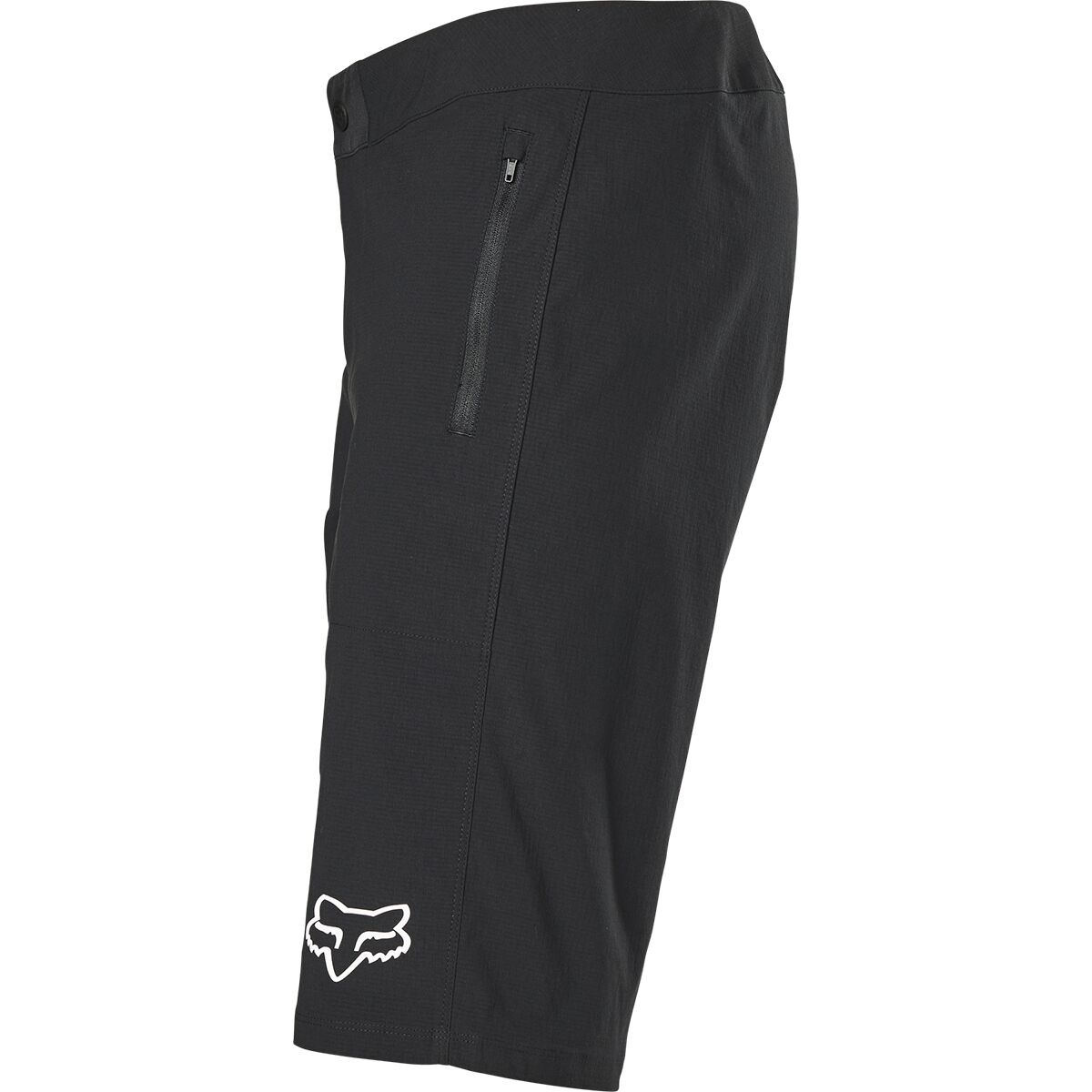 Fox Racing Ranger Short - Men's - Men