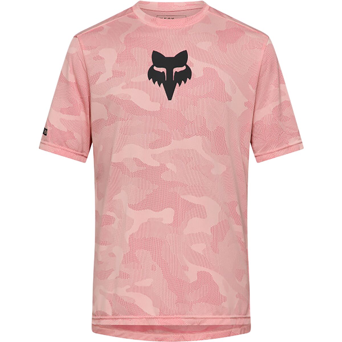 Fox Racing Men's Mountain Bike Jerseys | Competitive Cyclist