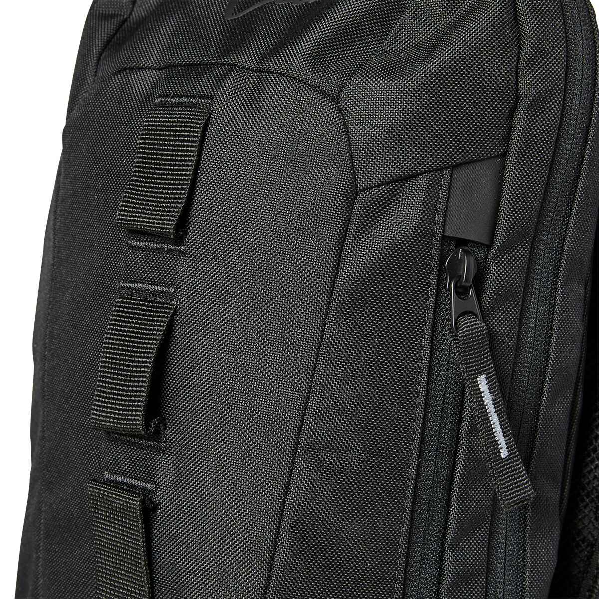 Fox Racing Utility 6L Hydration Pack - Accessories