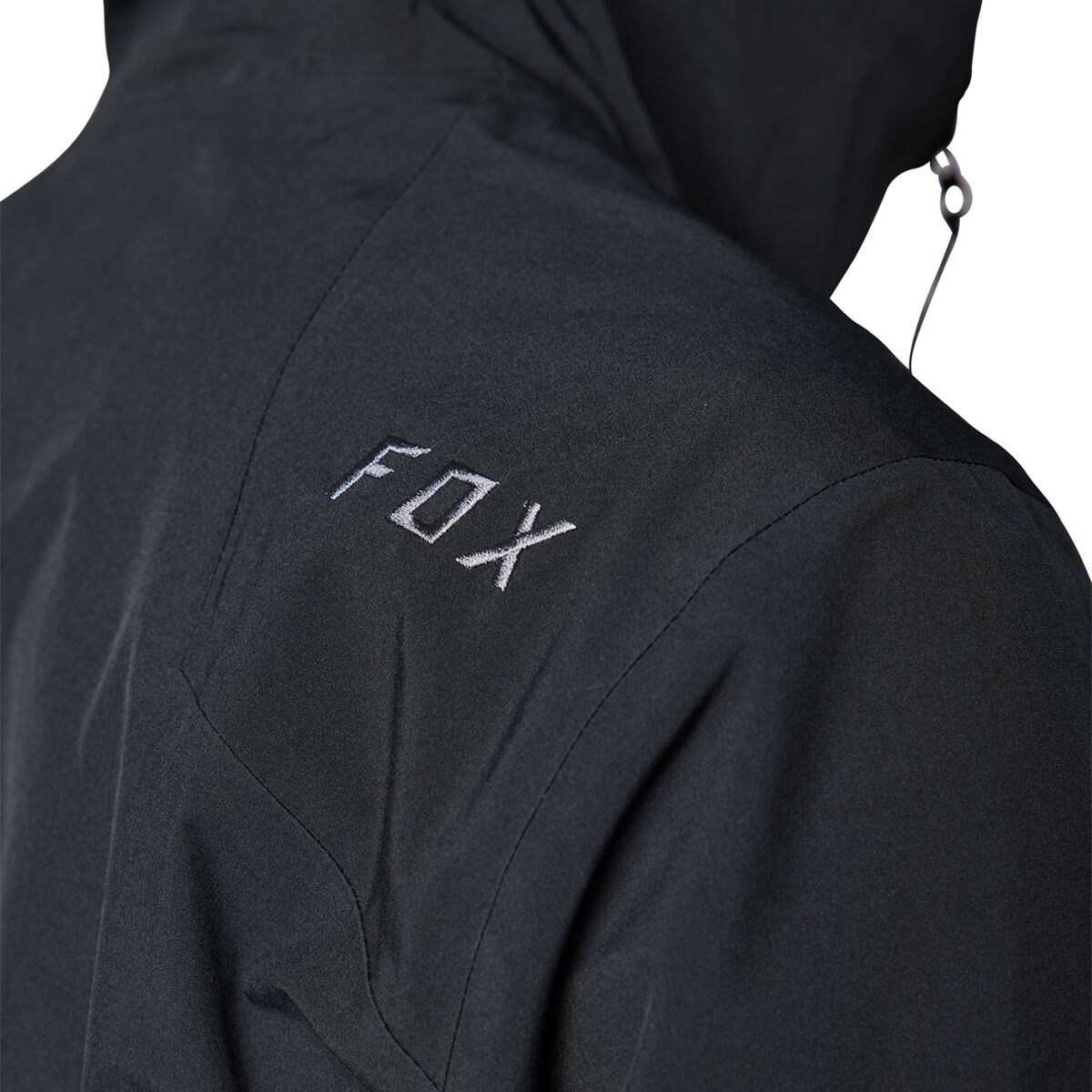 Fox Racing Defend 3L Water Jacket - Men's - Men