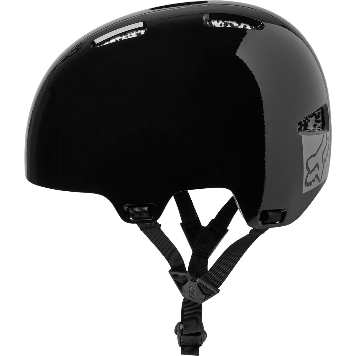 Fox Racing Flight Pro Helmet - Men