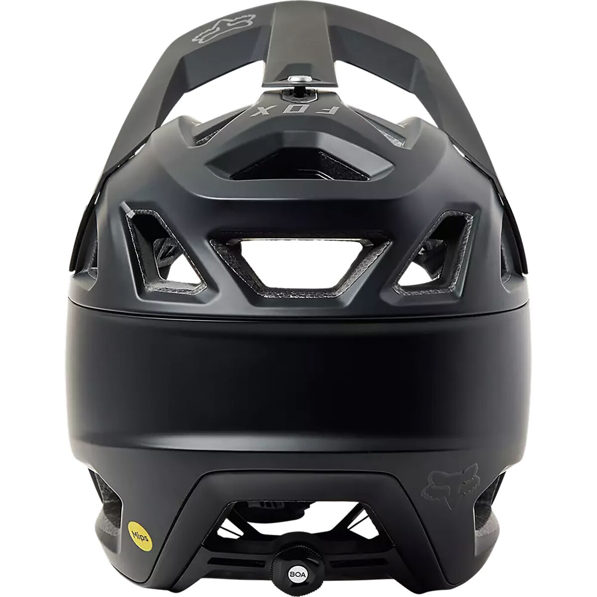 Fox Racing Proframe RS Helmet - Men