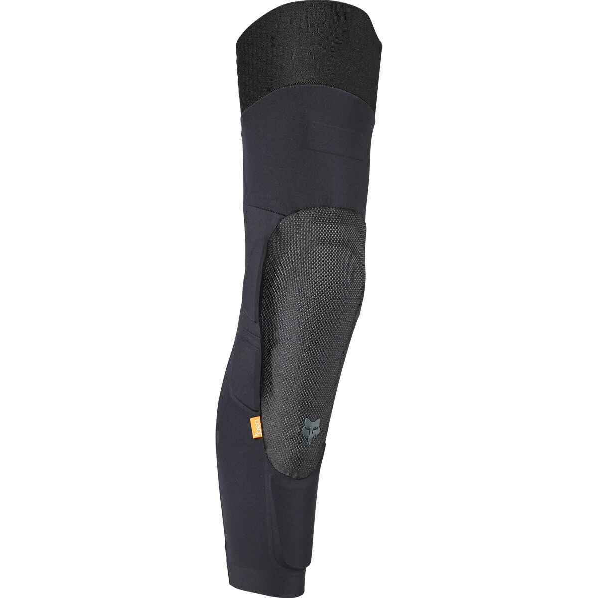 Fox Racing Launch Elite Knee/Shin Guard - Men
