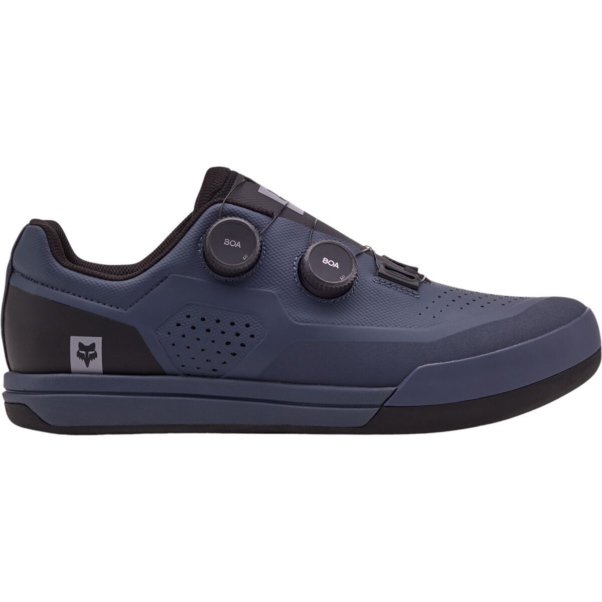 Shop All Bike | Competitive Cyclist